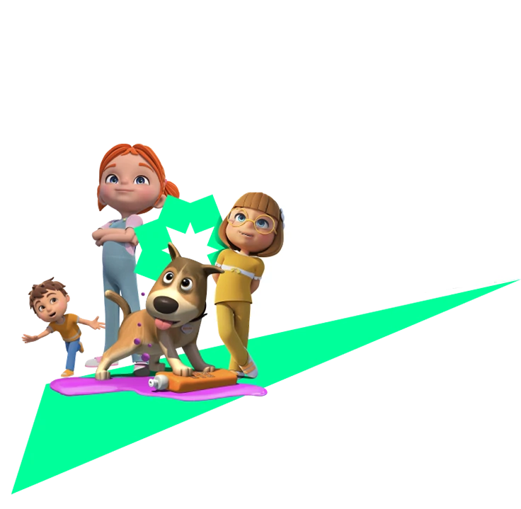 tabii - Watch TV Shows Movies and Series