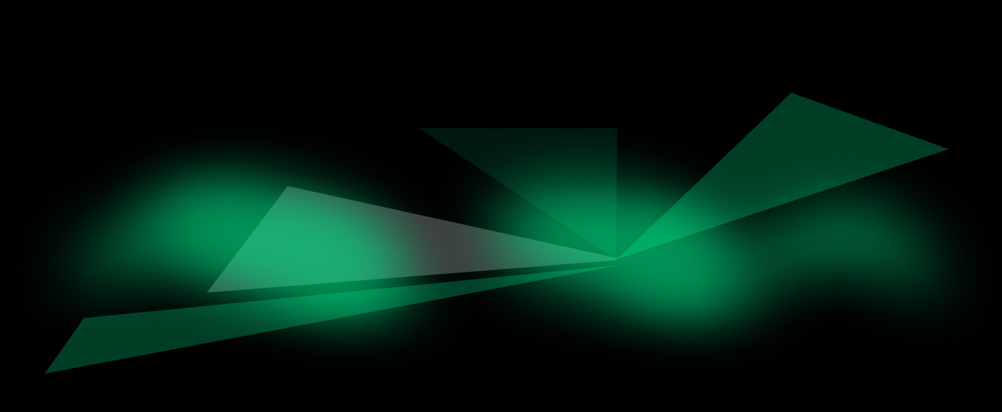 tabii - Watch TV Shows Movies and Series